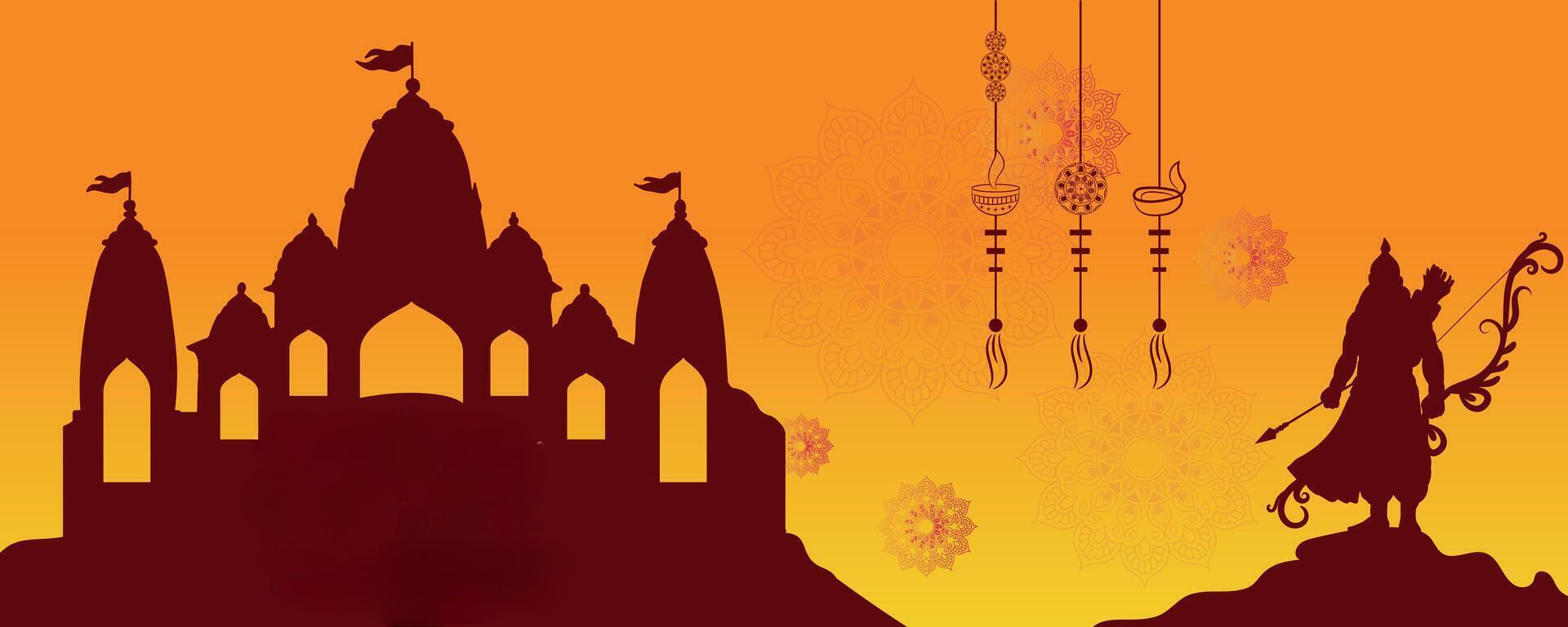 Hindu Temple Search with Daily Veda and Sholka prayers | omjay.com